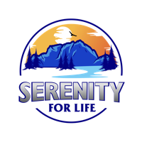 Serenity For Life Login - Serenity For Life
